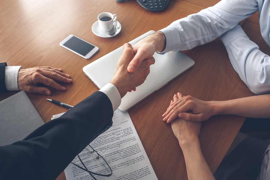 A Simple Method To Overcoming Objections - Property Management ...