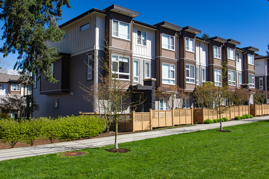 Developing A Better Property Management Team - Property Management ... Developing A Better Property Management Team - Property Management ...