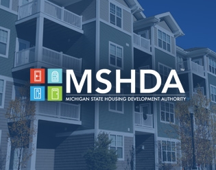 MSHDA Asset Conference - Occupancy Solutions | Property Management ...