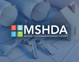 MSHDA Asset Conference - Occupancy Solutions | Property Management ...